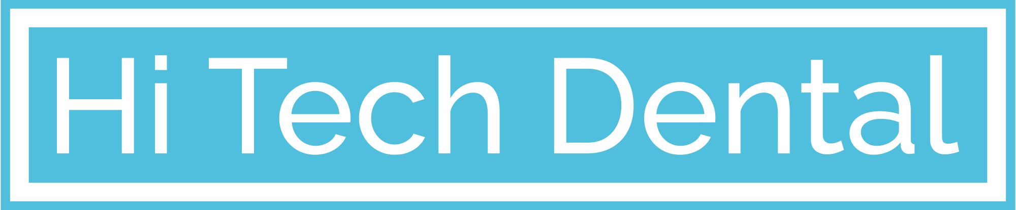 hi-tech-dental-high-resolution-logo-transparent – Hi Tech Dental